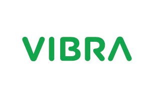 Member Companies – Brazilian Chicken